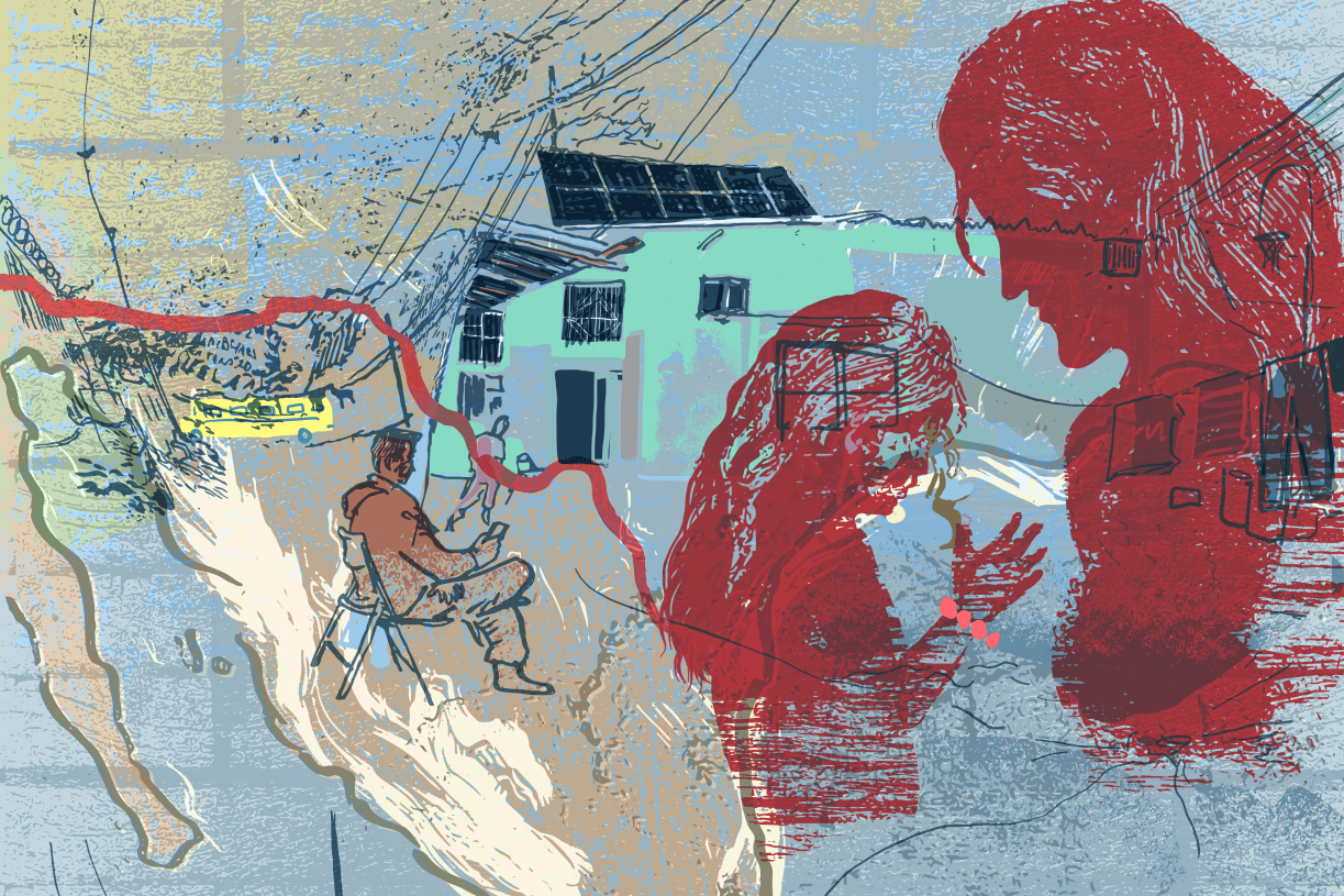 Journalism and Justice in Chicago Unit Plans | Pulitzer Center