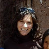 Kathy Keffeler | Pulitzer Center