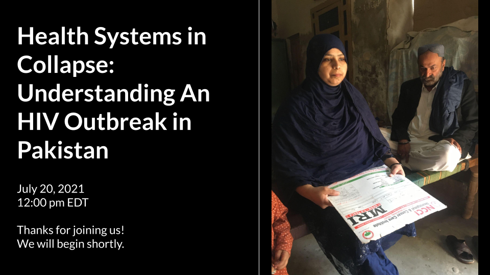 Helen Ouyang | Pulitzer Center