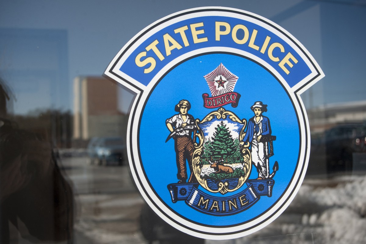 Callie Ferguson | Pulitzer Center