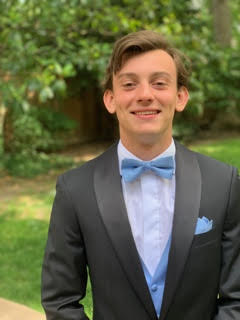 Alex Martin | Pulitzer Center