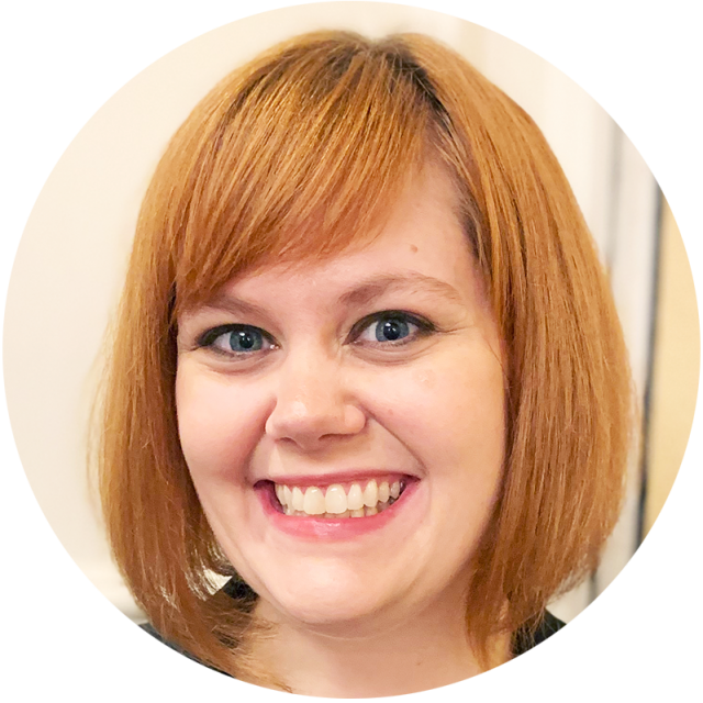 Emily McFarlan Miller | Pulitzer Center