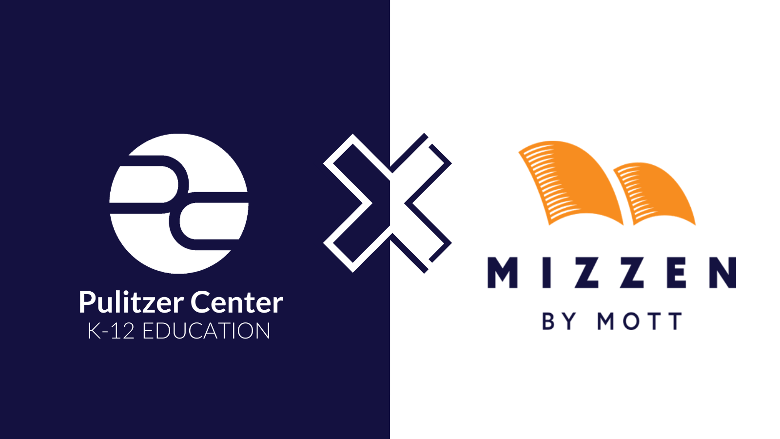 ‘The 1619 Project’ for Afterschool Programs: Pulitzer Center Partners ...