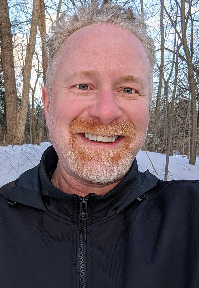 Jim Olech | Pulitzer Center