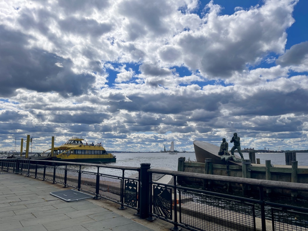 Speaking Out on Coronavirus | Pulitzer Center