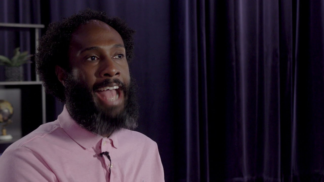 SPD: The Making of a Modern Police Force | Pulitzer Center