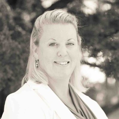 Kate Michaud | Pulitzer Center