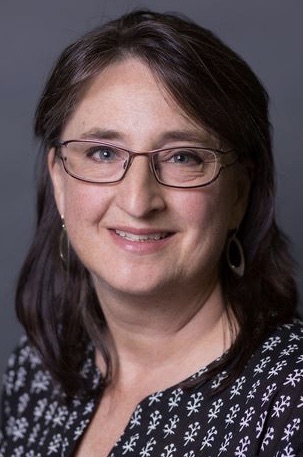 Thea Wilshire | Pulitzer Center