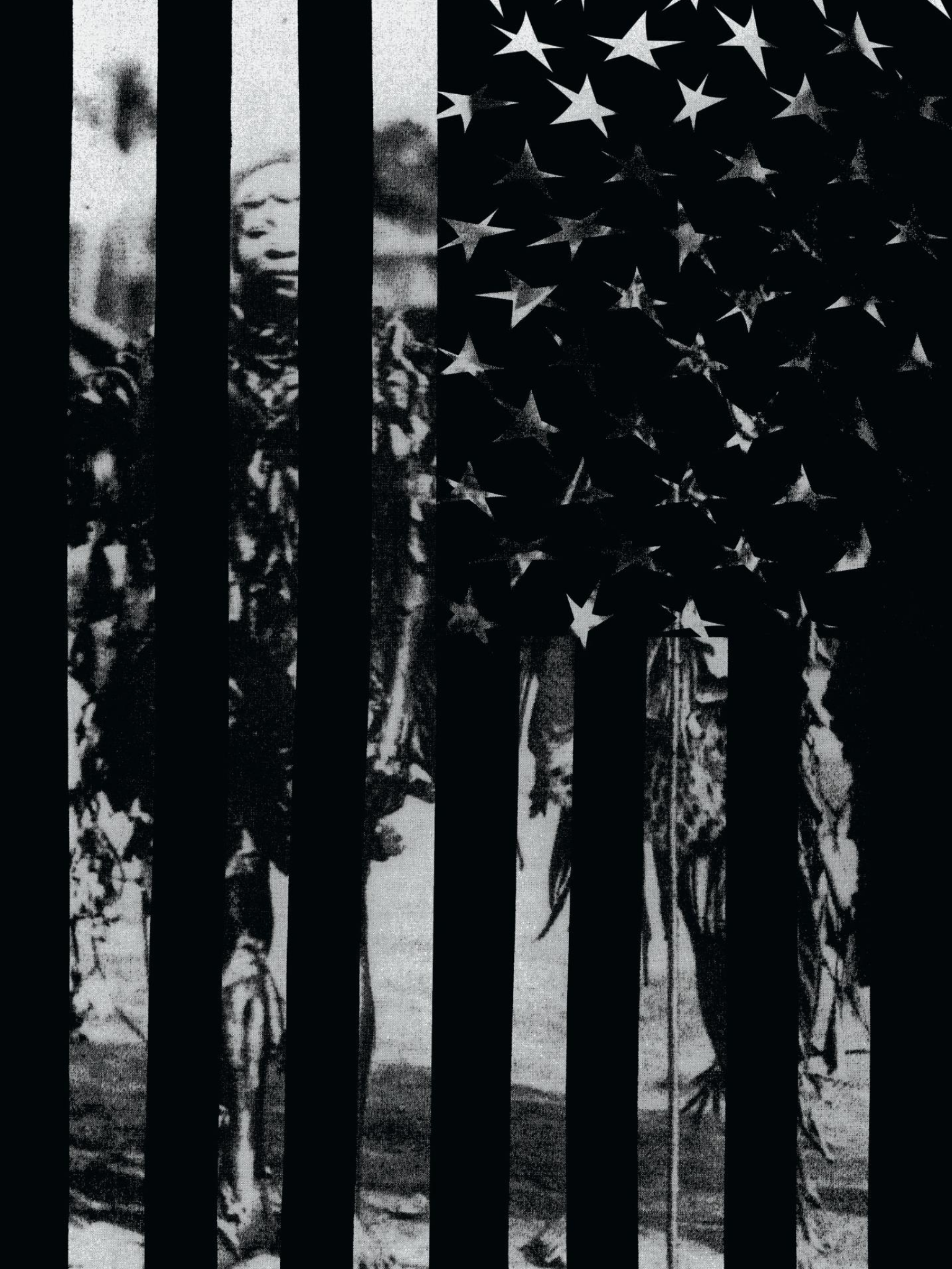 Exploring 'The Idea of America' by Nikole Hannah-Jones | Pulitzer Center