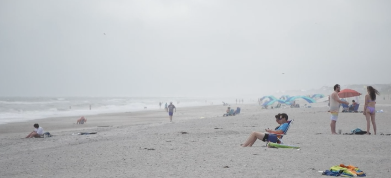 Frank Graff | Pulitzer Center