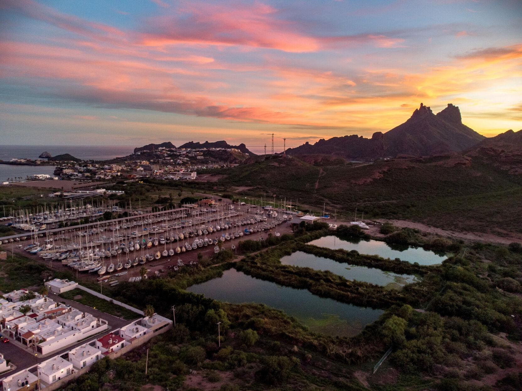 Emily Bregel | Pulitzer Center