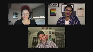 Jake Silverstein | Pulitzer Center