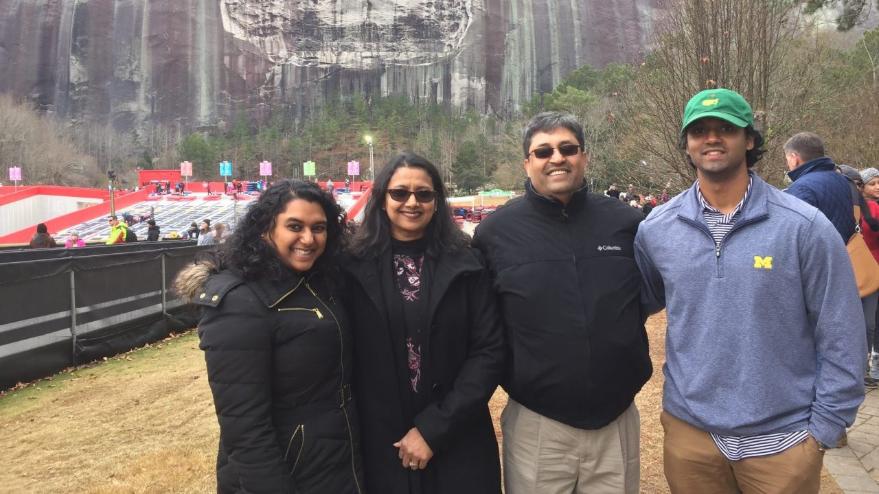 Nargis Rahman | Pulitzer Center