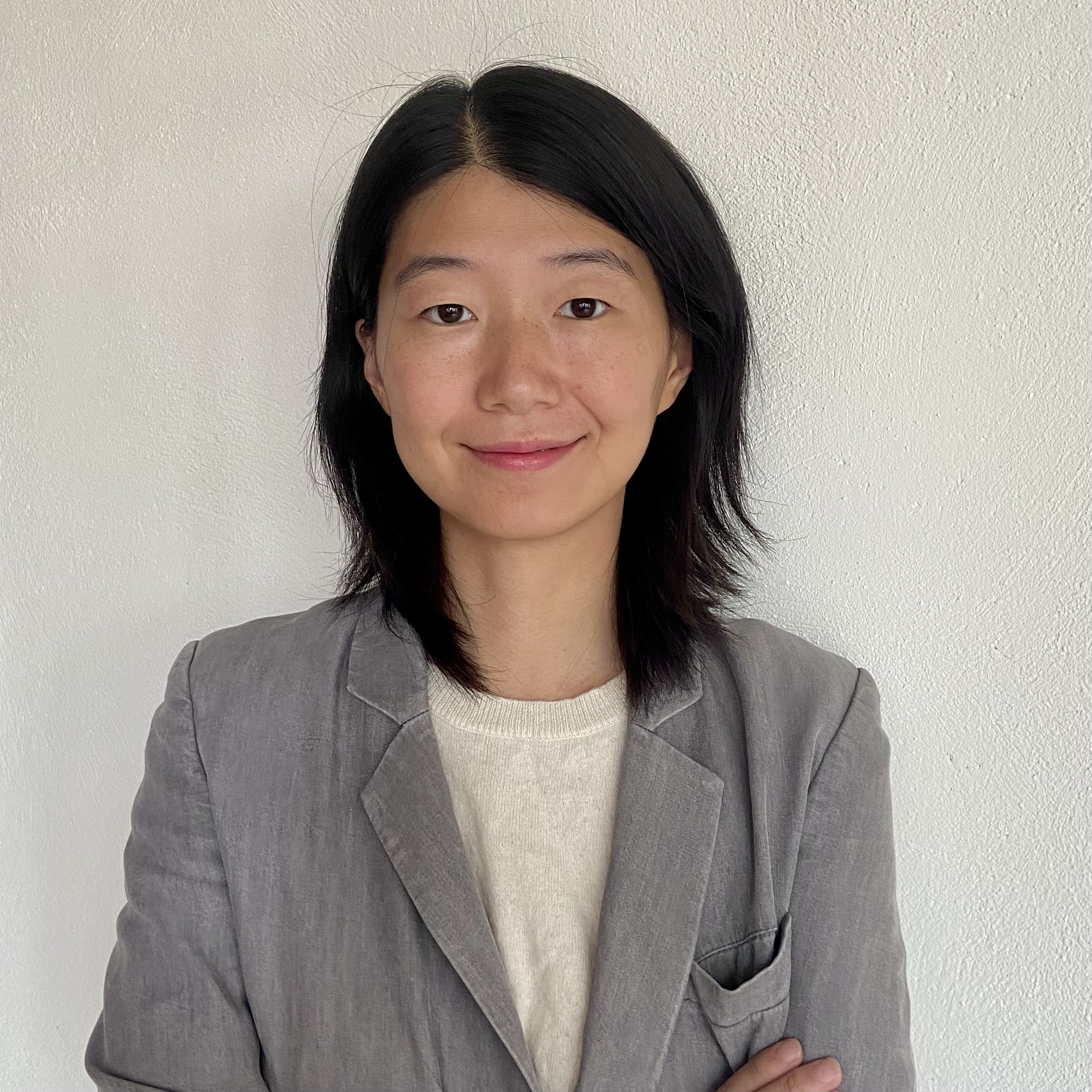 Ning Hui | Pulitzer Center