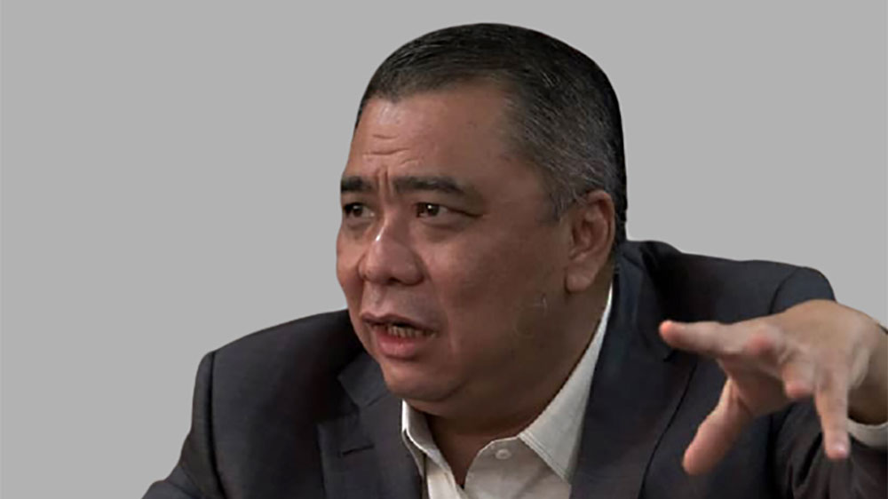 Forests at the Crossroads | Pulitzer Center