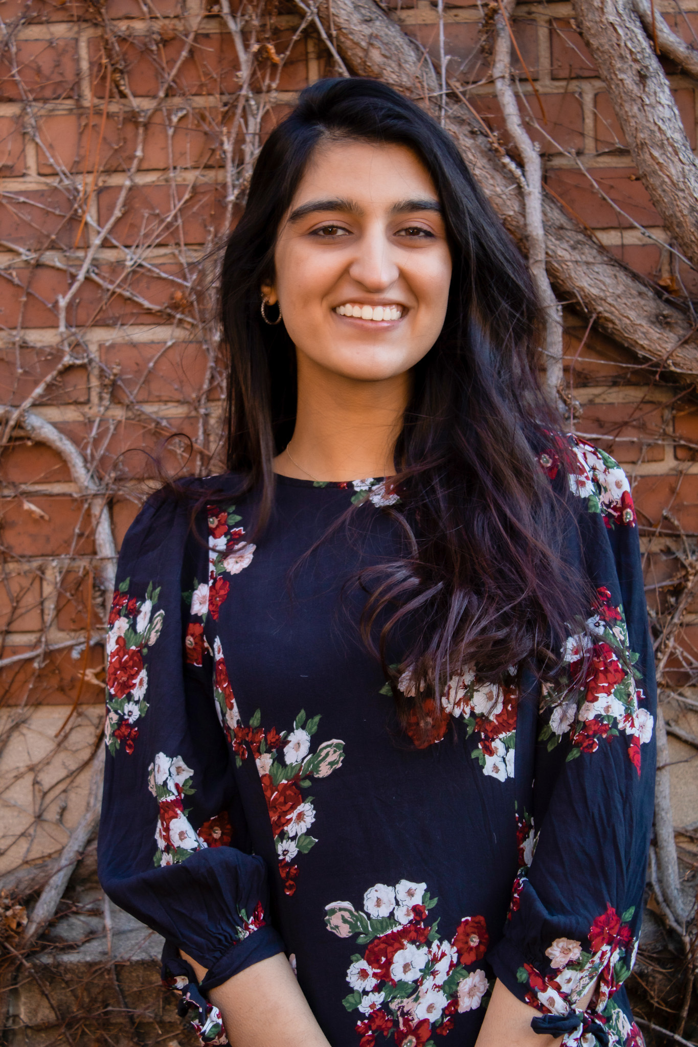 Hana Ahmed | Pulitzer Center