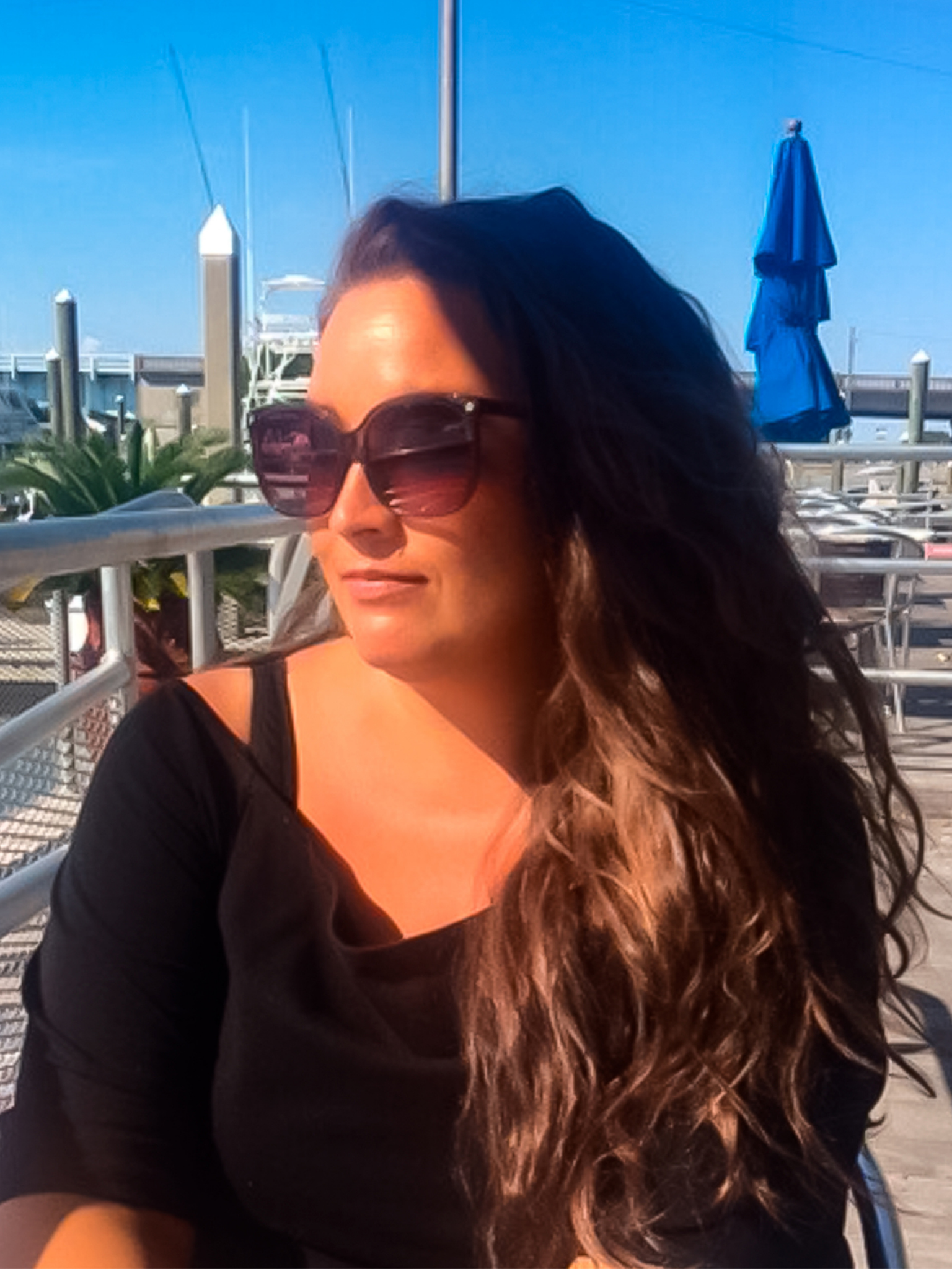 Allison Joyce | Pulitzer Center