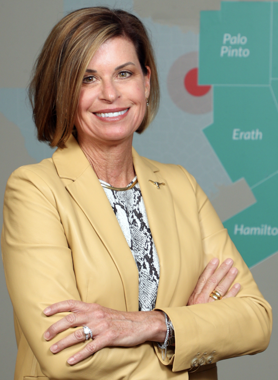 Julie Butner | Pulitzer Center