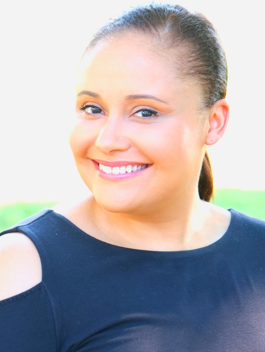 Alexandra Bailey | Pulitzer Center