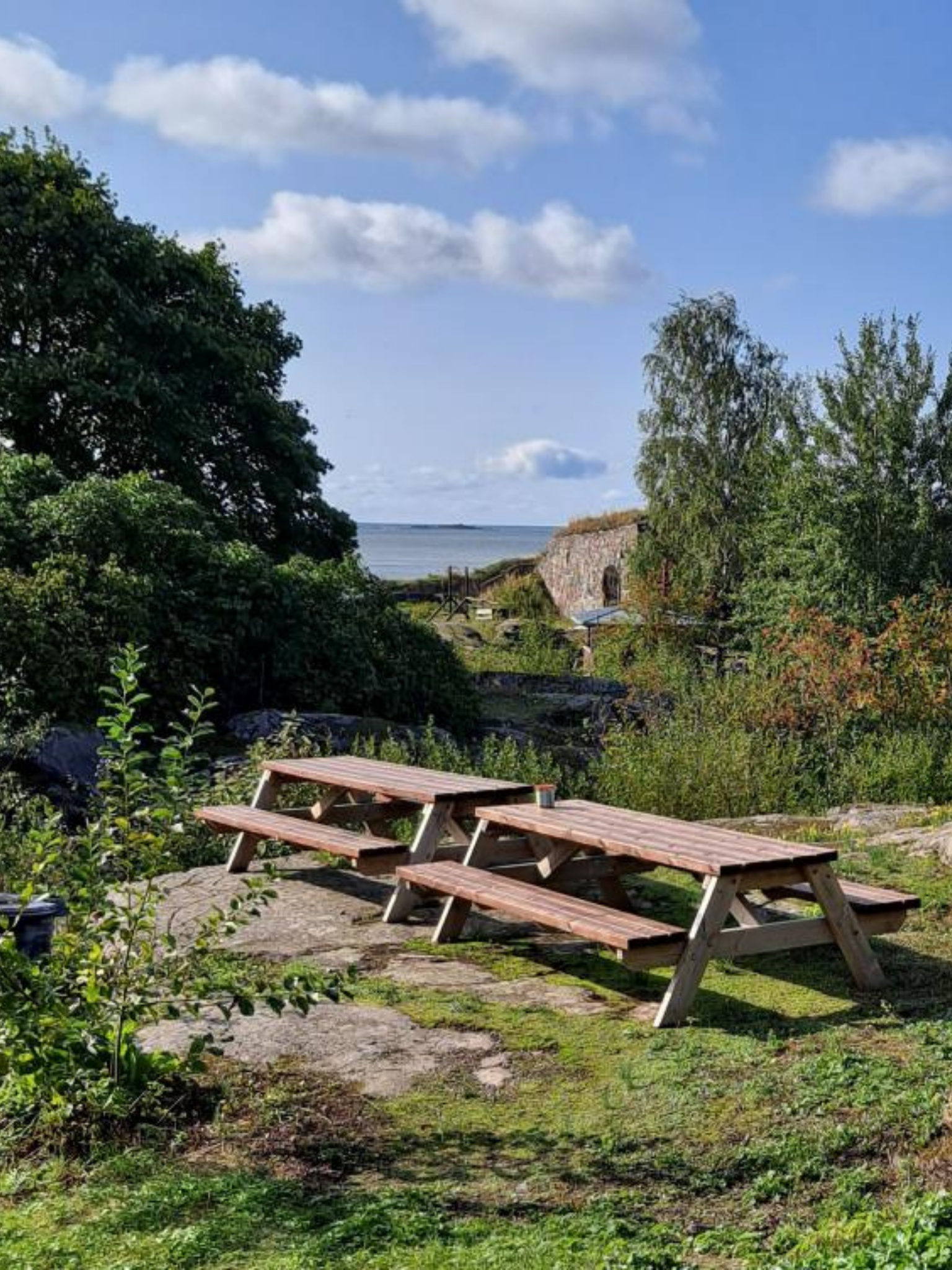 Natalie Y. Moore | Pulitzer Center