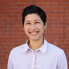Sara Mar | Pulitzer Center