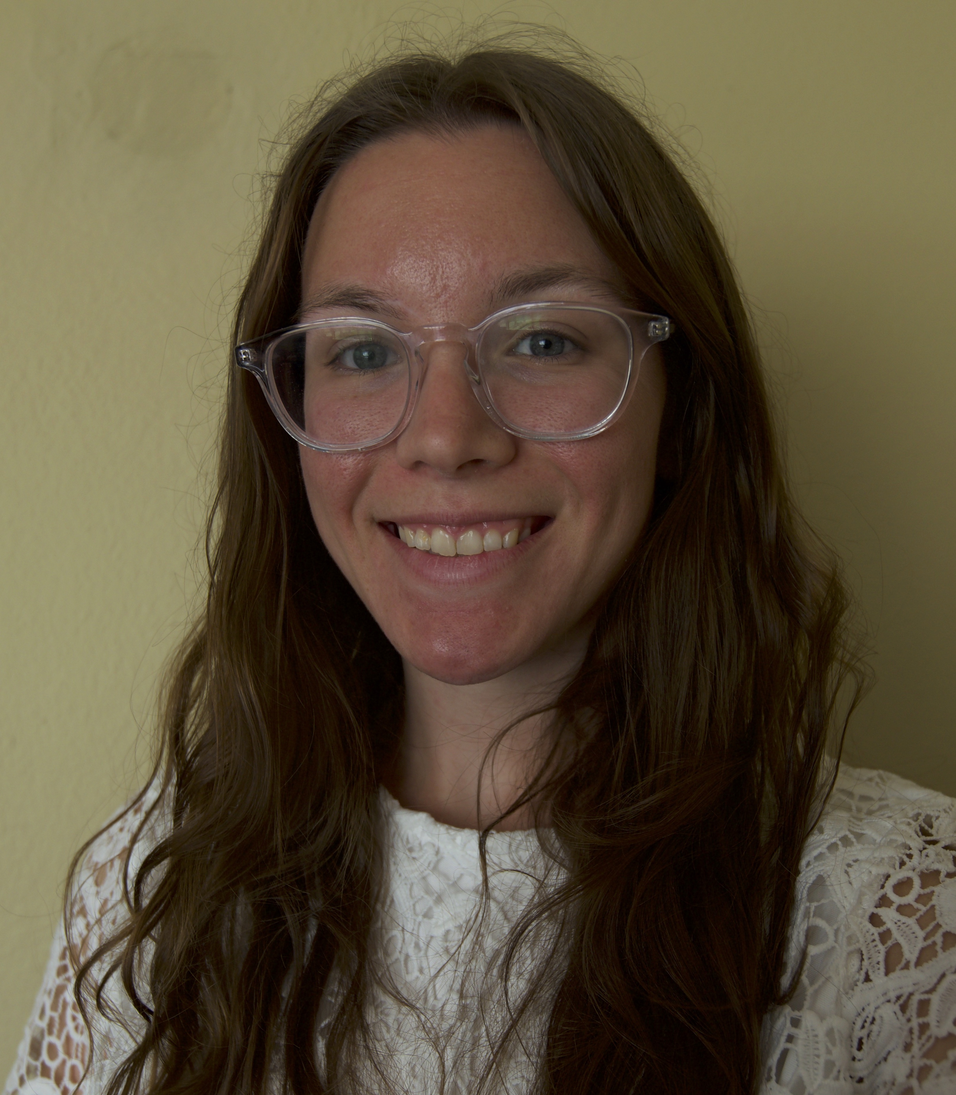 Emily Cooper | Pulitzer Center