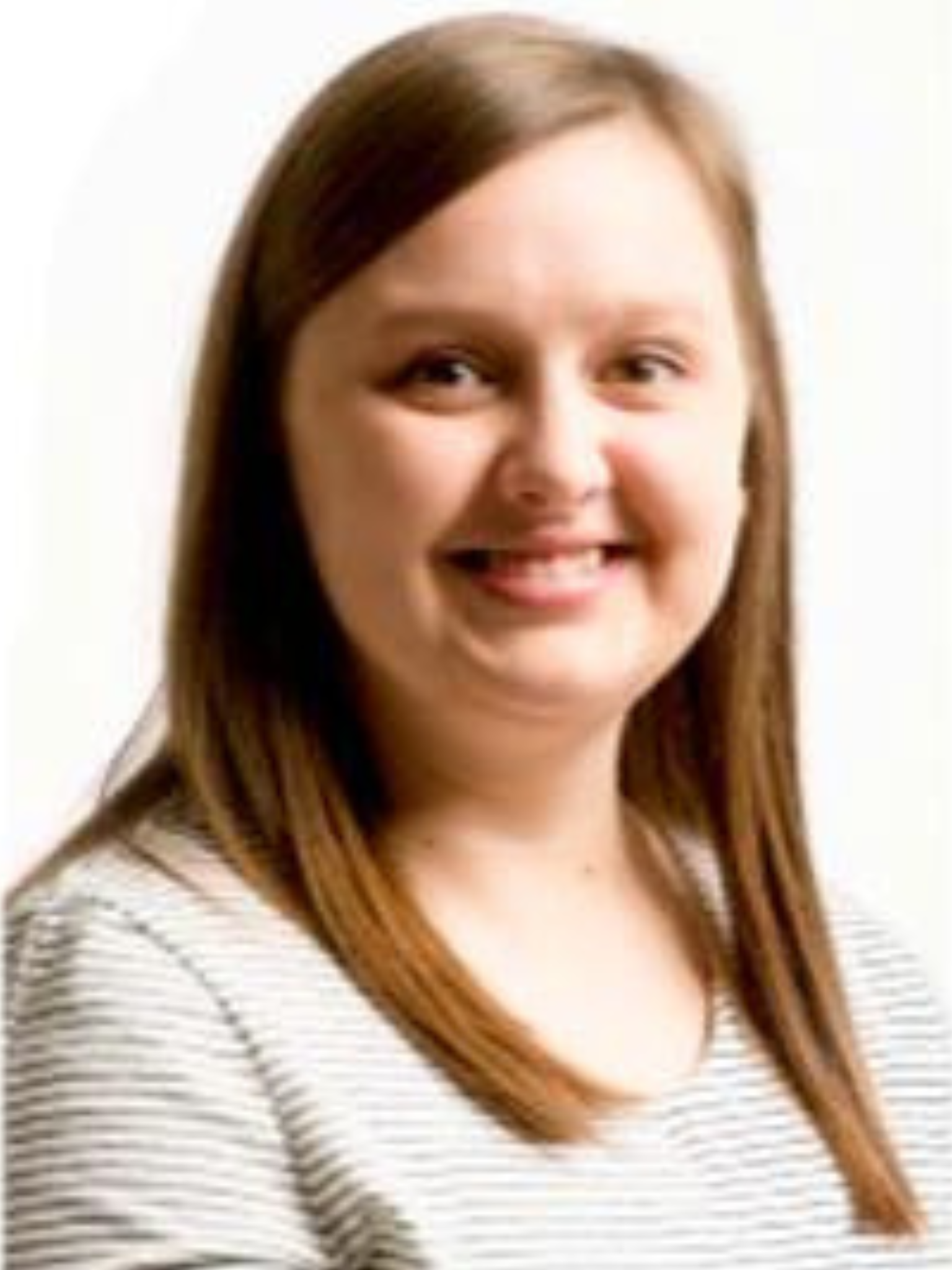 Becky Jacobs | Pulitzer Center