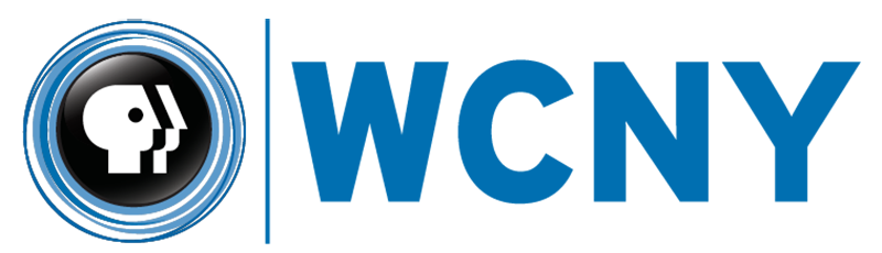 Richard Esposito | Pulitzer Center