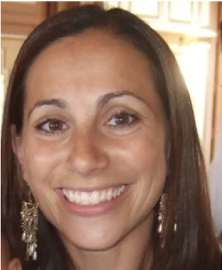 Liz Taylor | Pulitzer Center