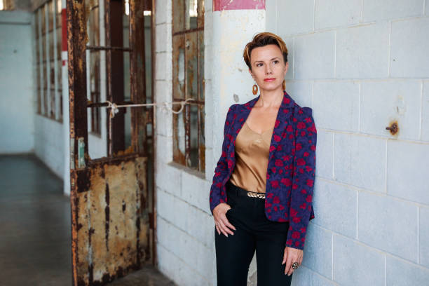 Richard Weiss | Pulitzer Center