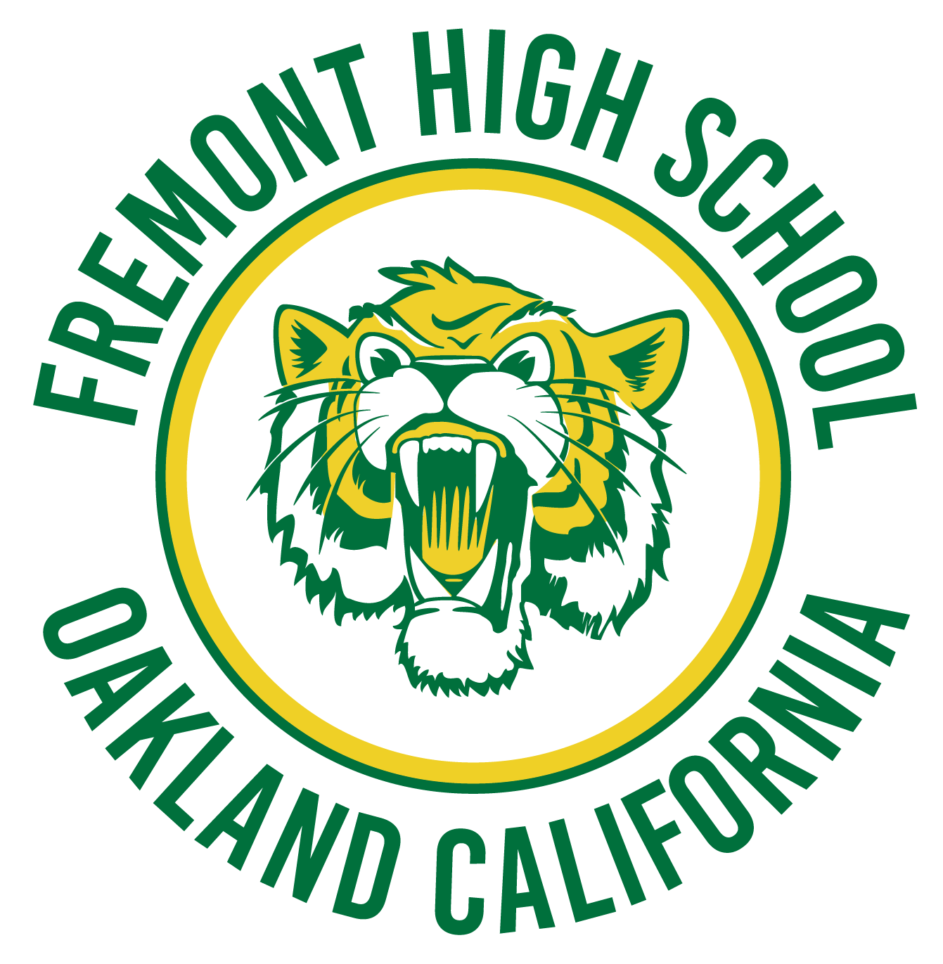 Fremont Tigers | Pulitzer Center