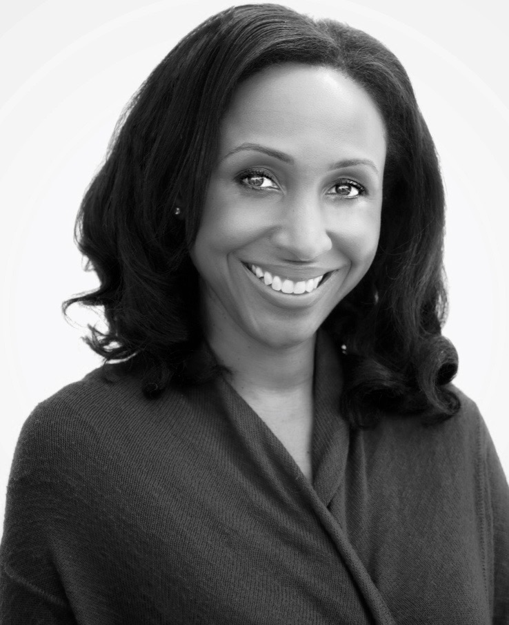 Lisa Armstrong | Pulitzer Center