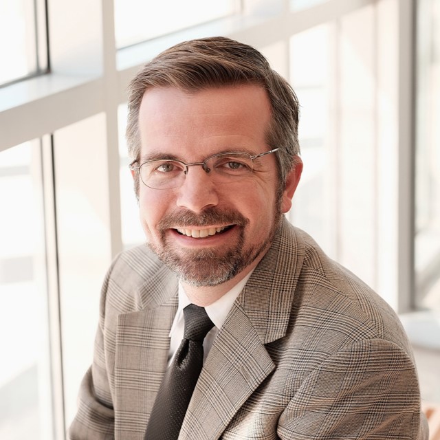 Michael Wakeford | Pulitzer Center