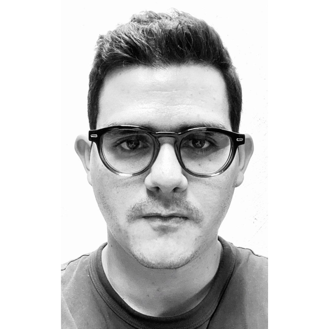 Pablo Robles | Pulitzer Center