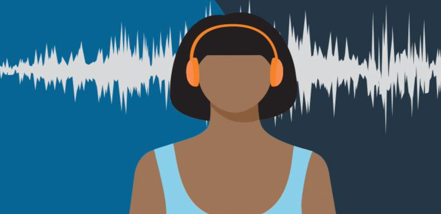 Elevating Underreported Stories in the Classroom: Teacher Fellowship ...