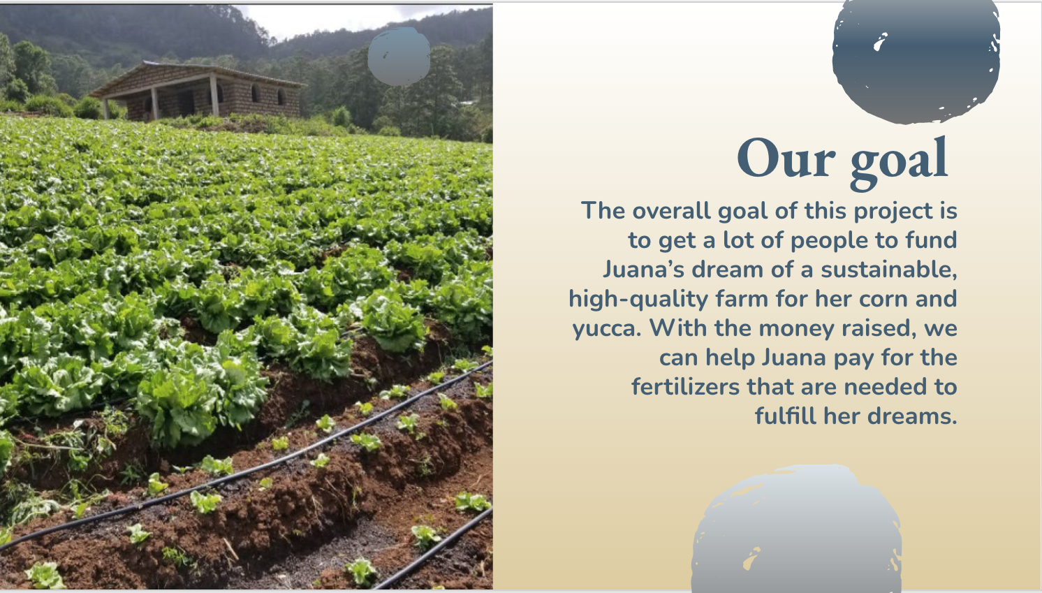 Elevating Underreported Stories in the Classroom: Teacher Fellowship ...