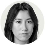 Denise Lu | Pulitzer Center