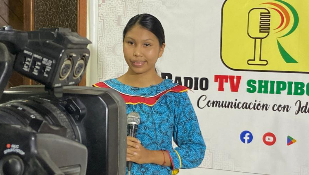 Carlos Minuano | Pulitzer Center