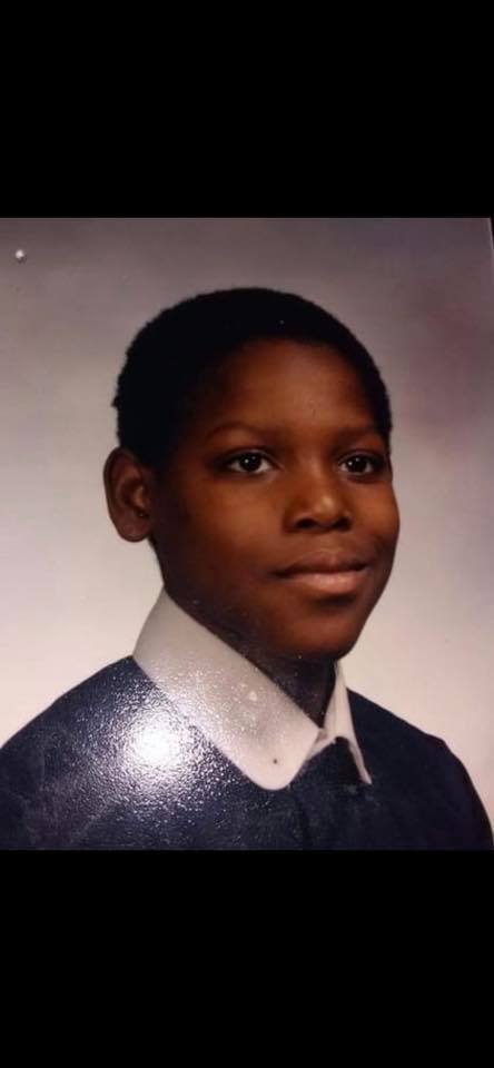 Jordan Michael Smith | Pulitzer Center