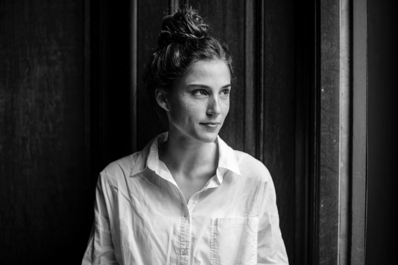 Toya Sarno Jordan | Pulitzer Center