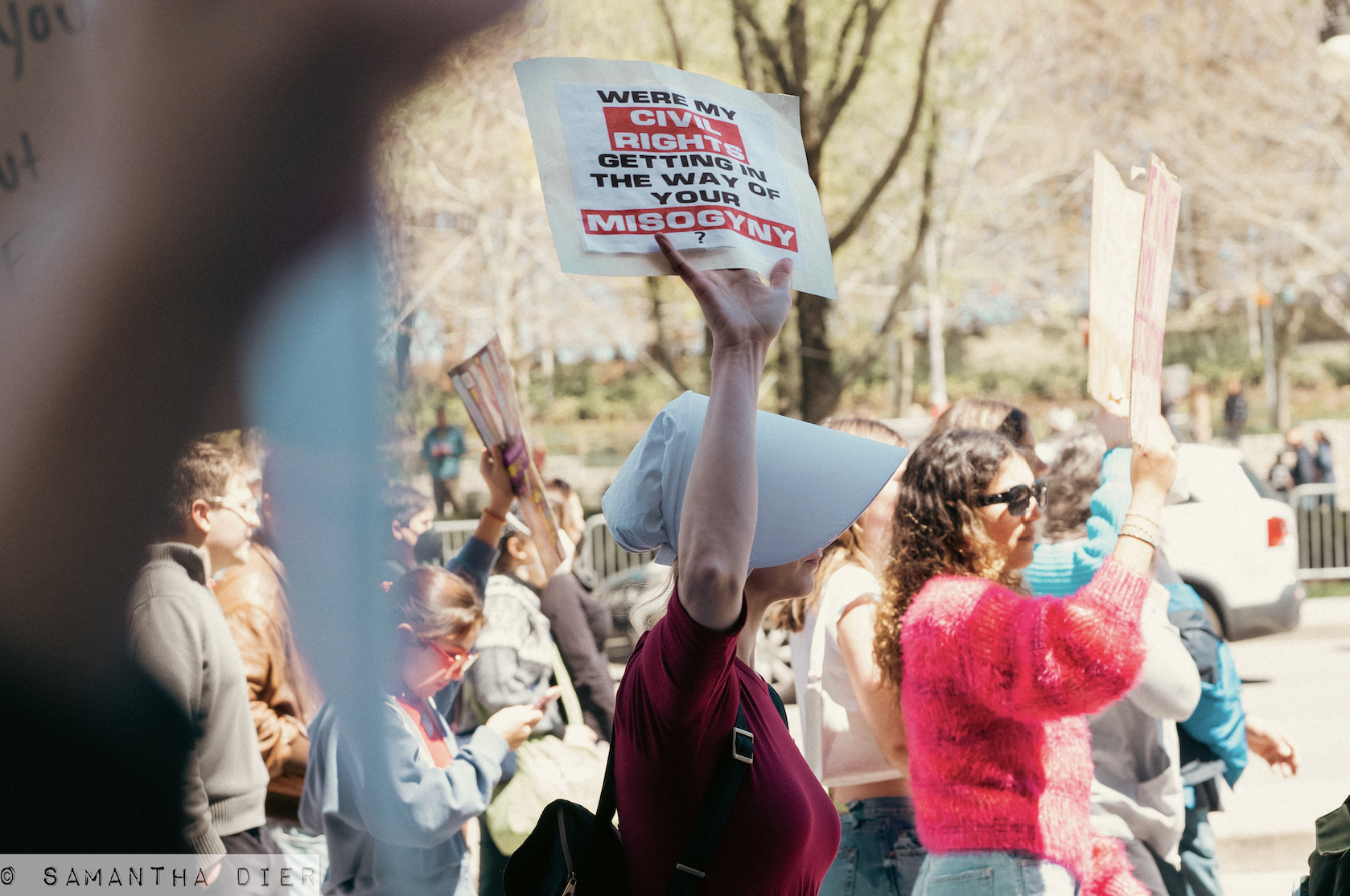 Illinois Gov. JB Pritzker Moves To Make Abortion More Accessible to ...