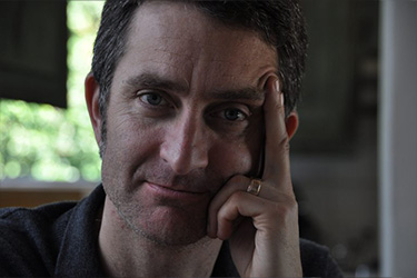 These Algorithms Are Hunting for an EV Battery Mother Lode | Pulitzer ...