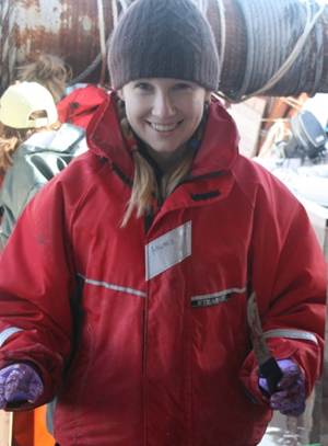 Katie Howard | Pulitzer Center