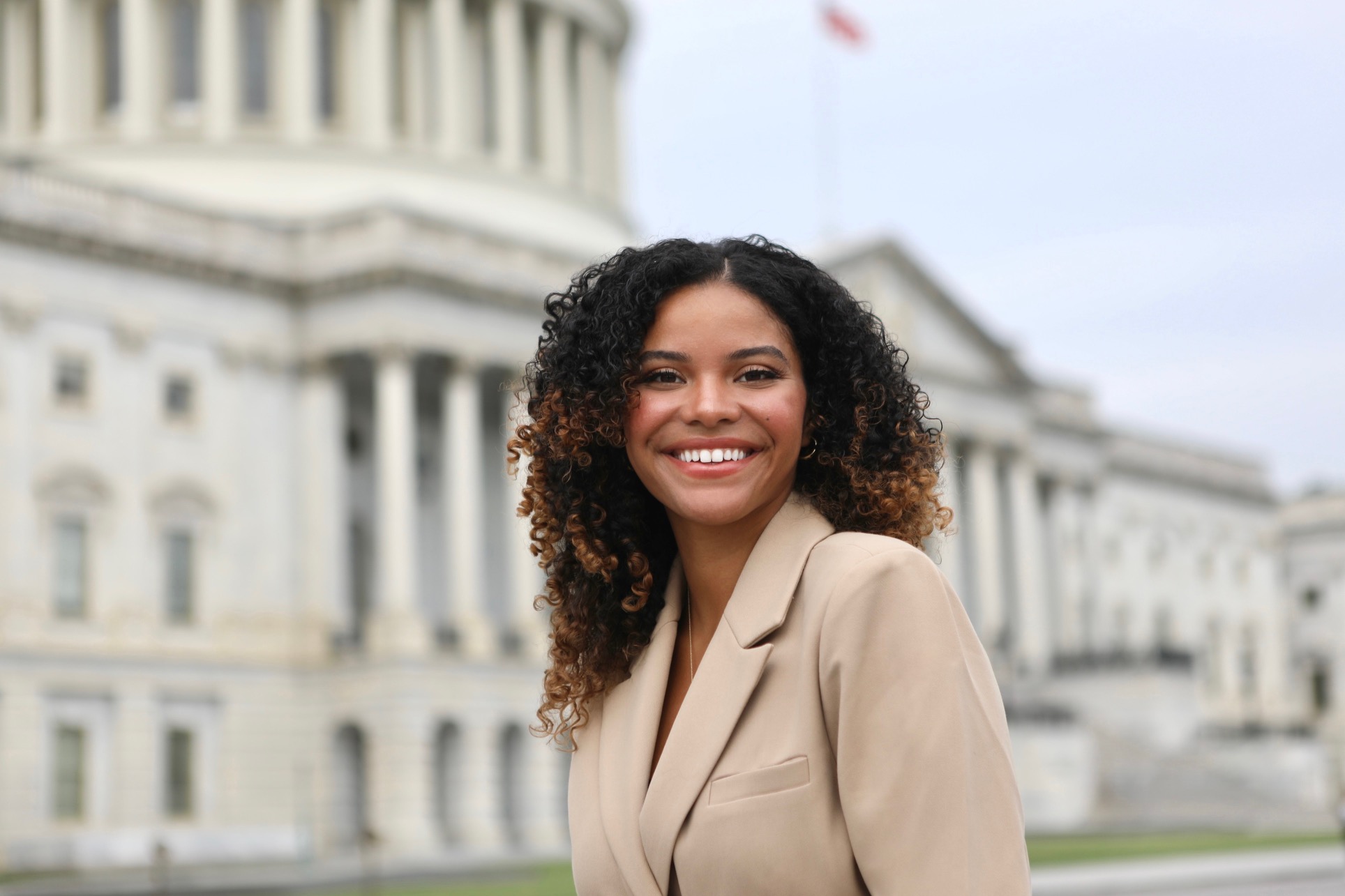 Isha Trivedi | Pulitzer Center