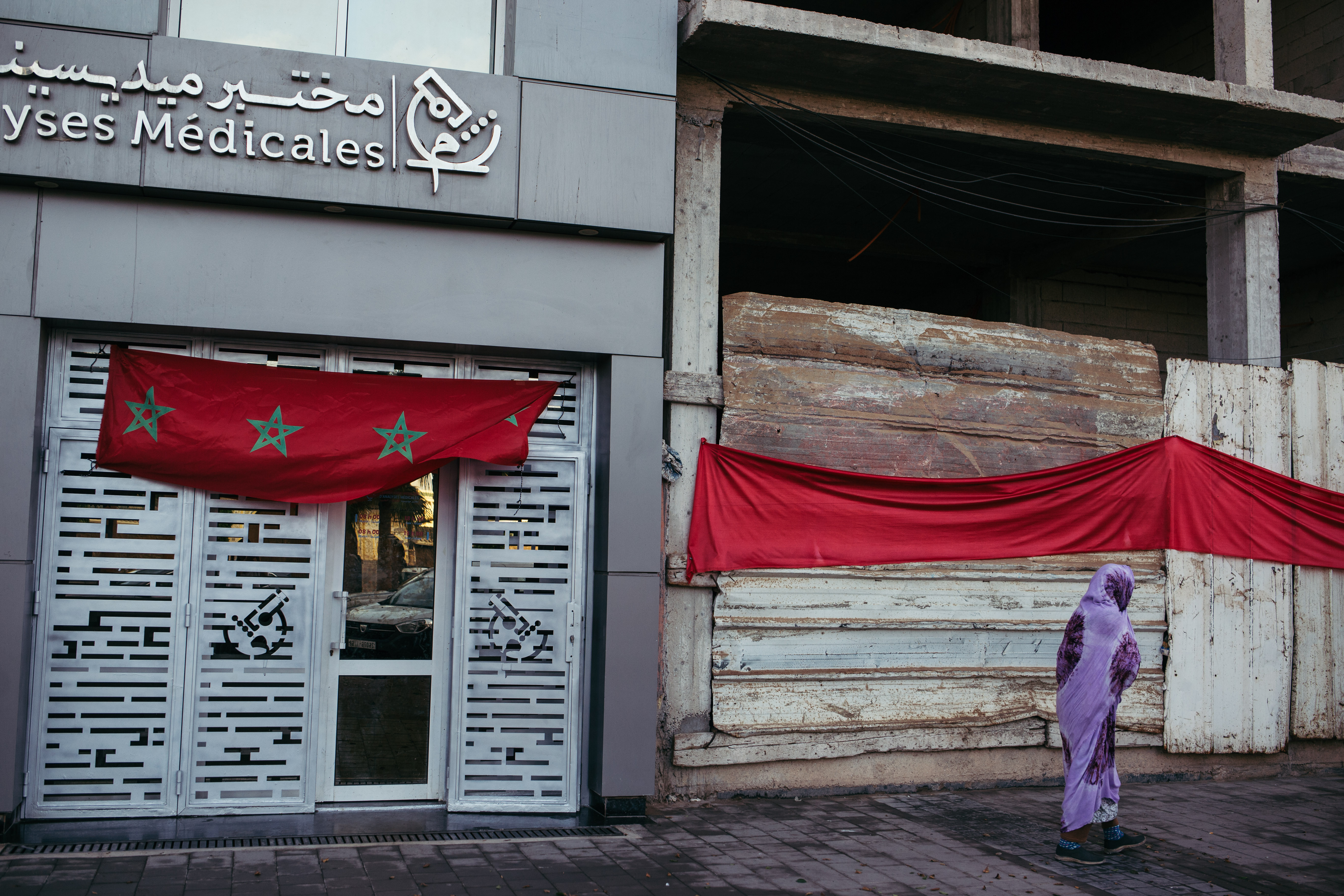 Pulitzer Center Grantees Address Public Health Mis- and Disinformation ...