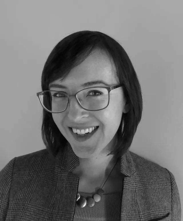 Malia Politzer | Pulitzer Center