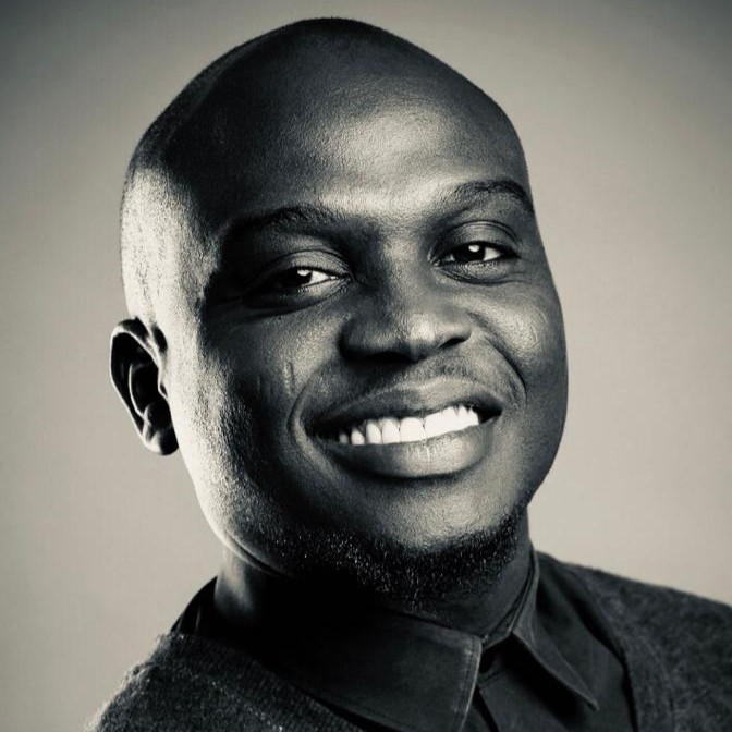 David Oluwamayowa Ajikobi | Pulitzer Center
