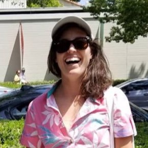 Alejandra Borunda | Pulitzer Center