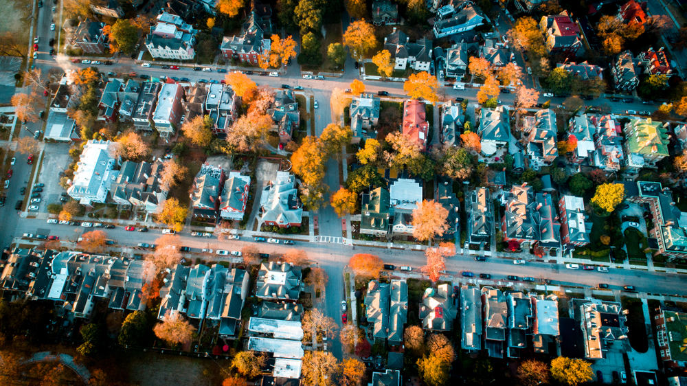 Affordable Housing in Hampton Roads | Pulitzer Center