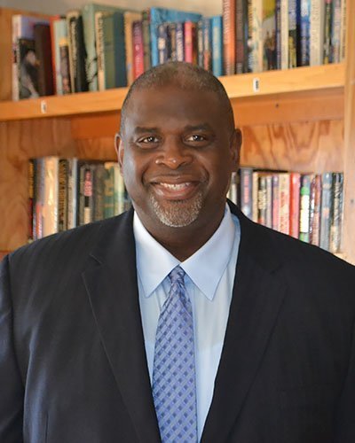 Todd Walker | Pulitzer Center